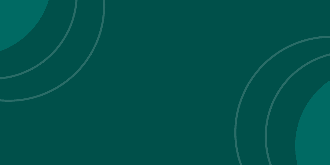 Ultimate Sandwich Creations | Chefadora