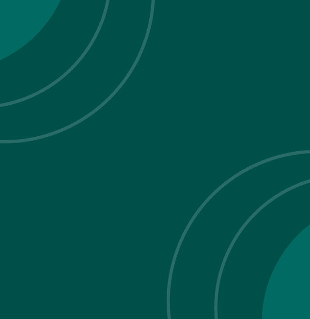 Ultimate Sandwich Creations | Chefadora