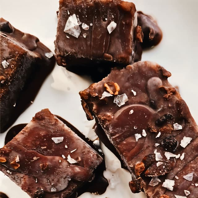 10 Creative Recipes Using Himalayan Pink Salt | Chefadora