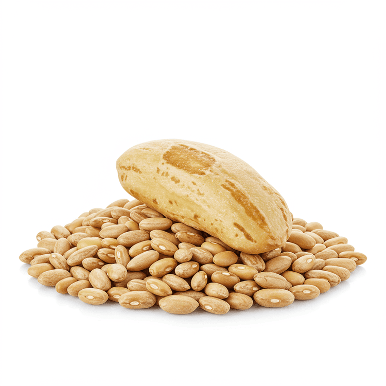Atta Flour: Healthy Benefits & Recipes | Wheat Flour | Chefadora