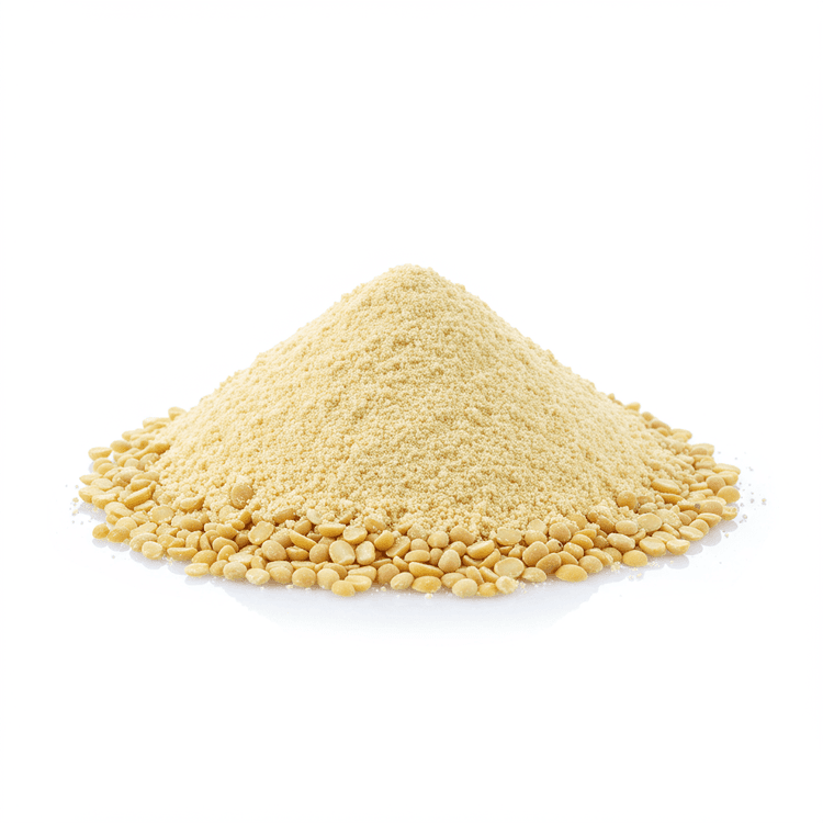Besan Flour: Nutrition, Benefits & Recipes | Healthy Eating | Chefadora