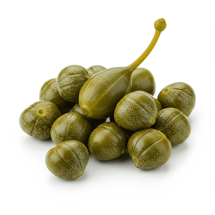 Green Olive Benefits & Uses | Healthy Mediterranean Snack | Chefadora