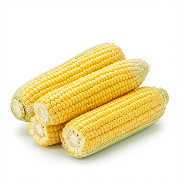 Corn Kernels: Nutrition & Health Benefits | Healthy Recipes | Chefadora