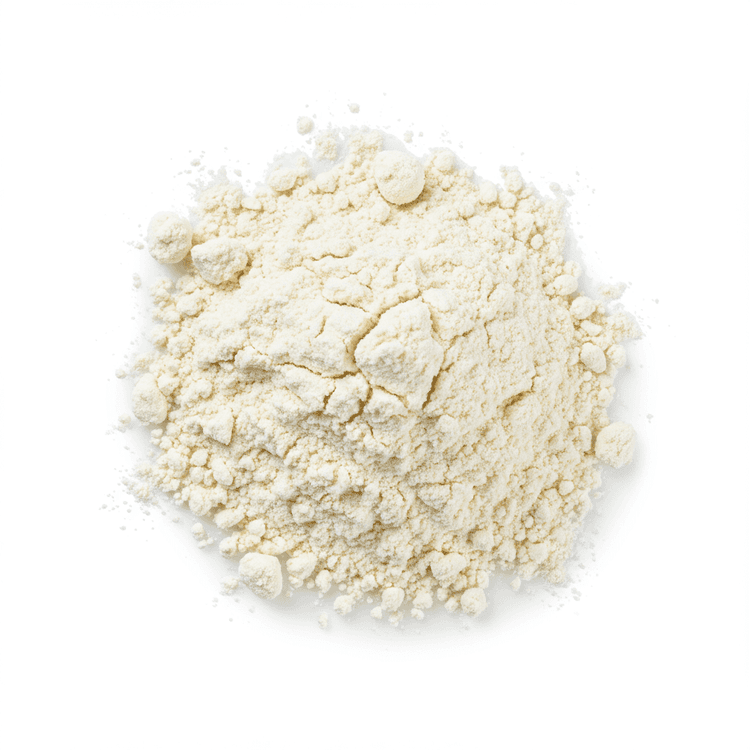 Graham Flour: Benefits & Uses for Healthy Baking | Chefadora