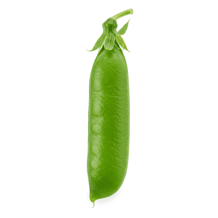 Snap Peas: Nutritional Benefits & Easy Recipes | Chefadora