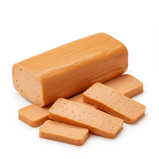 Quorn: Healthy & Delicious Meat Substitute | Nutrition Facts | Chefadora