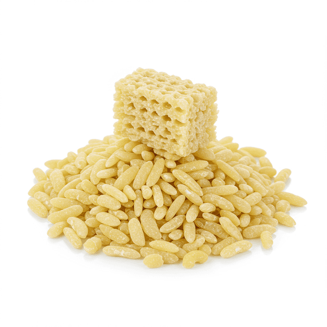 Semolina: Benefits, Uses & Healthy Recipes | Nutrition Guide | Chefadora