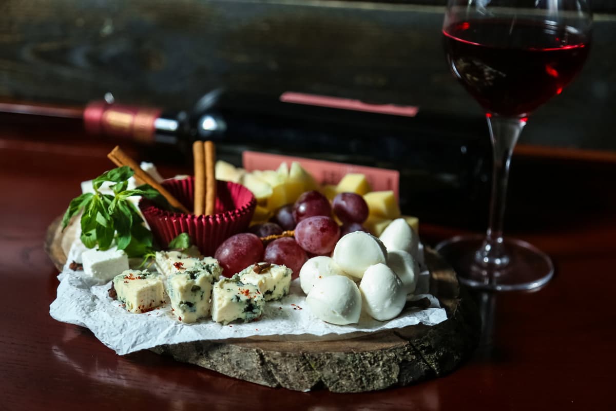 Casu Marzu Cheese: The Banned Maggot Cheese | Chefadora