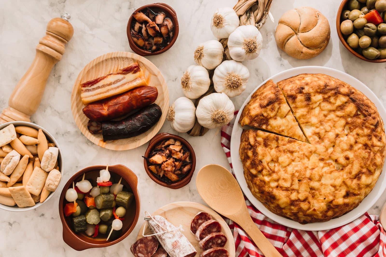 Casu Marzu Cheese: The Banned Maggot Cheese | Chefadora