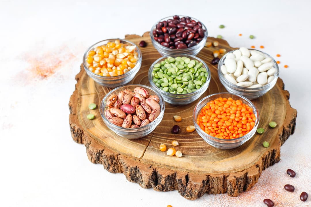 Food Trends 2026 : Ingredients everyone will | Chefadora