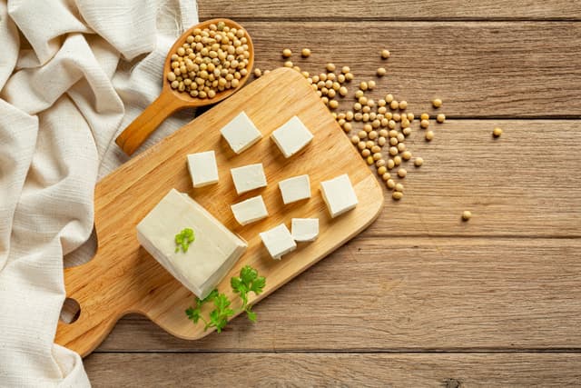 What Is Natto? It's Taste, Benefits and How to | Chefadora