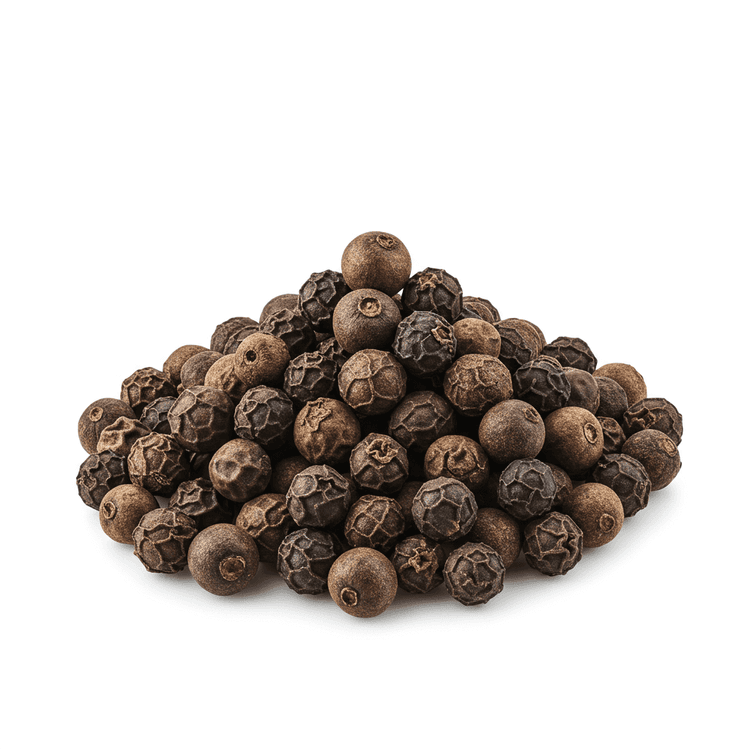 White Pepper: Benefits & Uses | Spice Guide