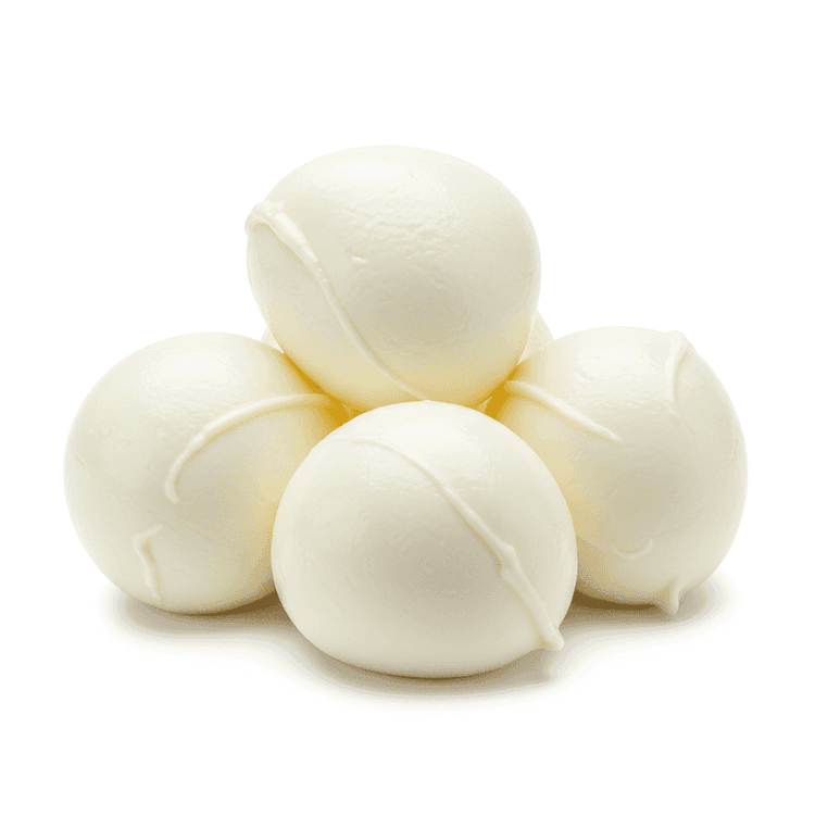 Bocconcini Cheese: Health Benefits & Recipe Ideas
