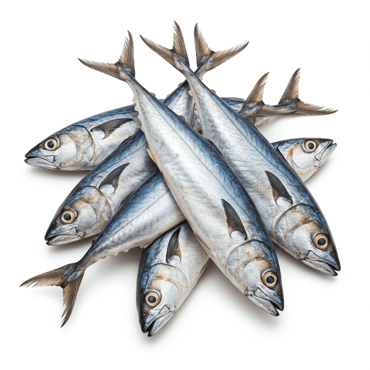 Bonito Fish: Nutritional Benefits & Culinary Uses
