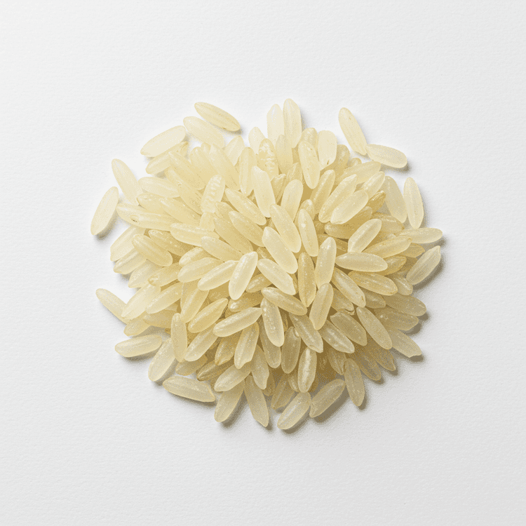 Carnaroli Rice: Benefits & Recipes | Italian Rice