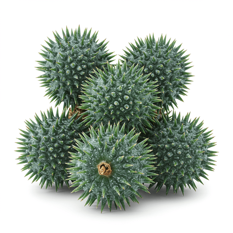 Castor Sugar: Uses, Benefits & Baking Tips