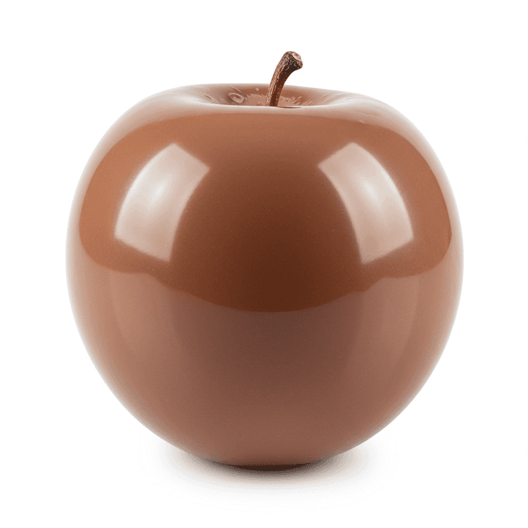 Chocolate Milk: Benefits, Nutrition & Recipes