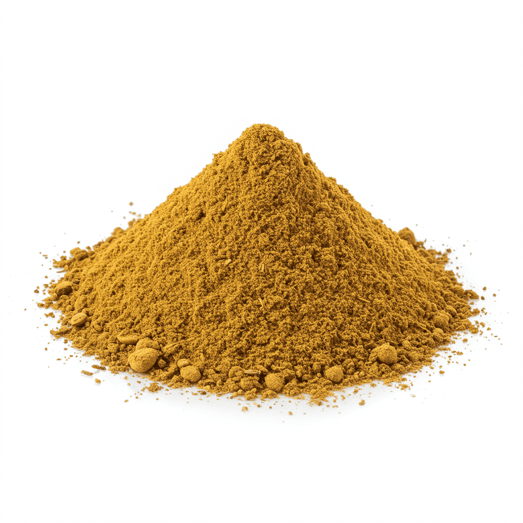 Coriander Powder: Uses, Benefits & Recipes | Nutrition Guide