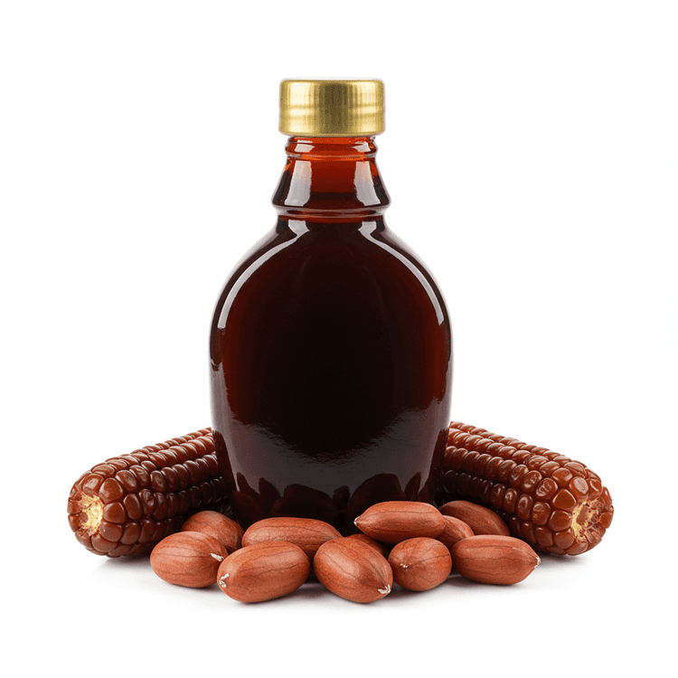 Treacle: Uses, Benefits & Recipes | Sweetener Guide