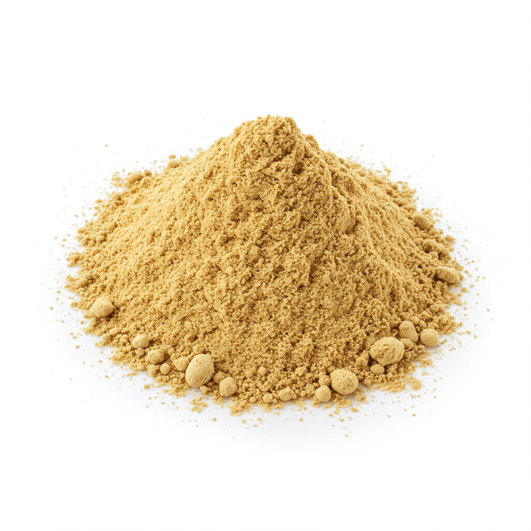 Dashi Powder: Benefits, Uses & Where to Buy - [Your Brand]