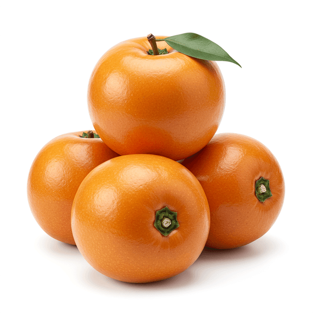 Eddo: Nutritional Benefits & Recipes | Healthy Eating