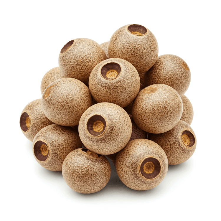 Mace Spice: Health Benefits & Culinary Uses