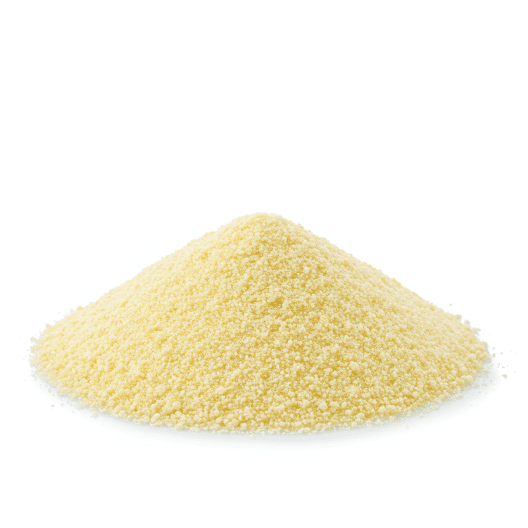 Sooji (Semolina): Nutrition, Benefits & Recipes