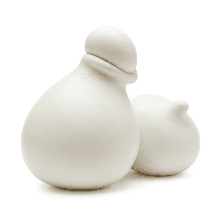 Fior di Latte: Authentic Italian Cheese | Recipes & Benefits