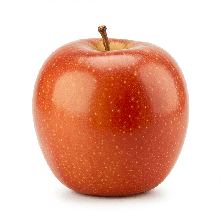 Gala Apples: Health Benefits & Recipes | Nutrition Guide