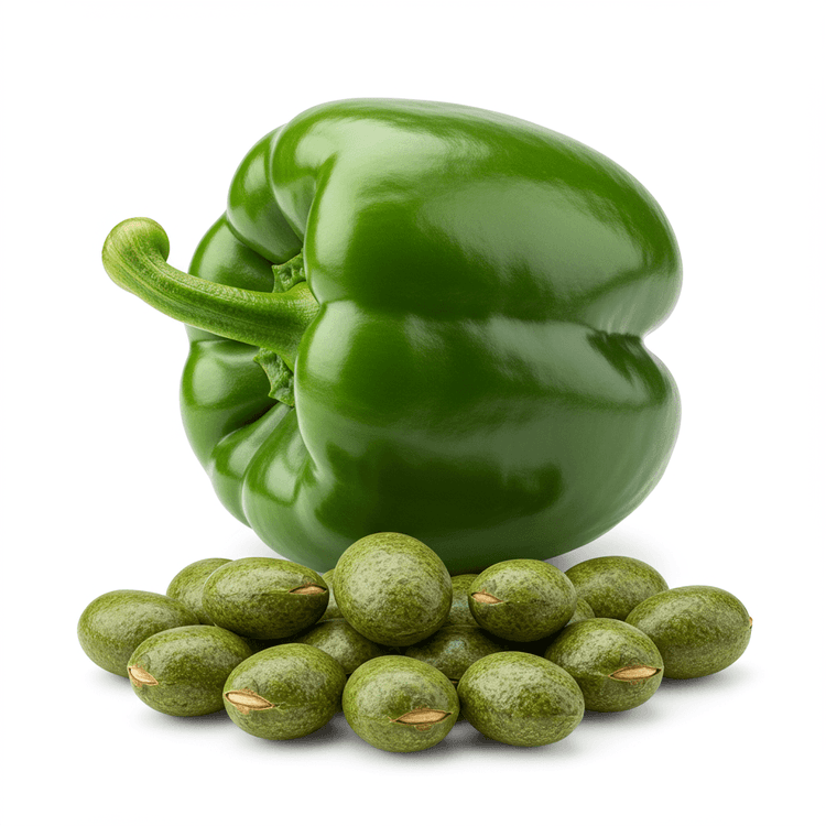 Cameroon Pepper: Benefits, Uses & Recipes | Healthy Spices