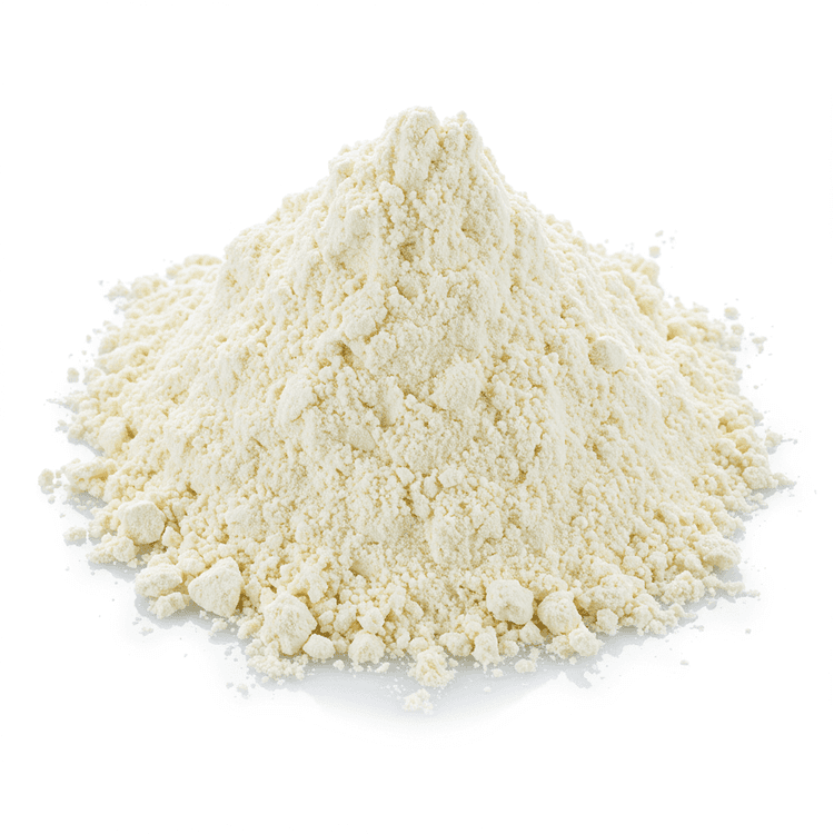Glutinous Flour: Uses, Benefits & Delicious Recipes