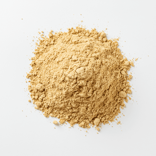 Graham Flour: Benefits & Uses for Healthy Baking