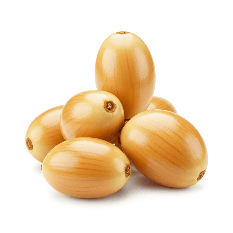 Uziza Seed: Benefits & Uses for Nigerian Cuisine