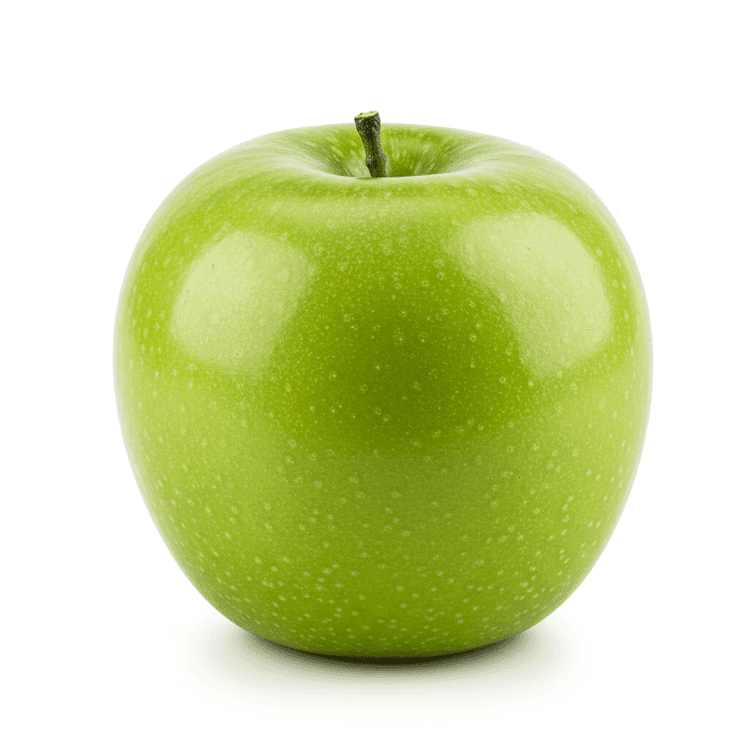Granny Smith Apples: Benefits, Recipes & Nutrition