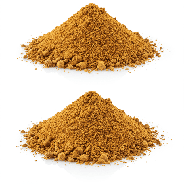 Ground Mace: Health Benefits & Uses | Cooking Spice