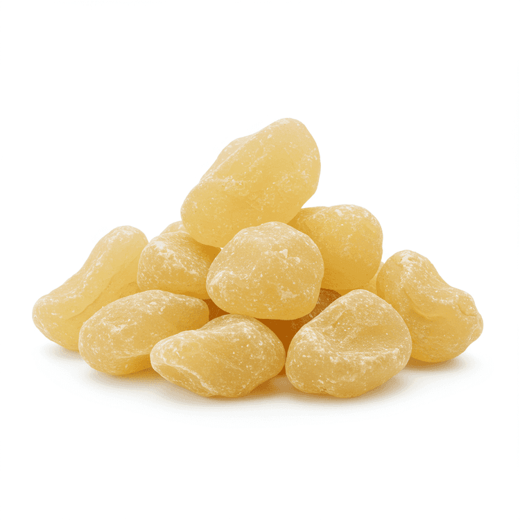 Wheat Dextrin: Fiber-Rich Digestive Support