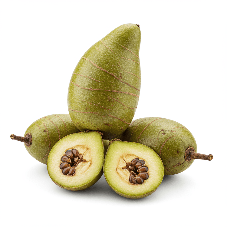 Javitri (Mace): Benefits, Uses & Recipes | Healthy Kitchen