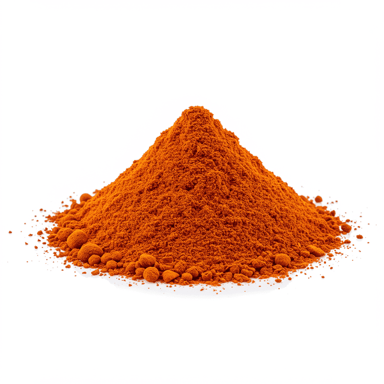 Aleppo Pepper: Flavor & Health Benefits | Spice Guide