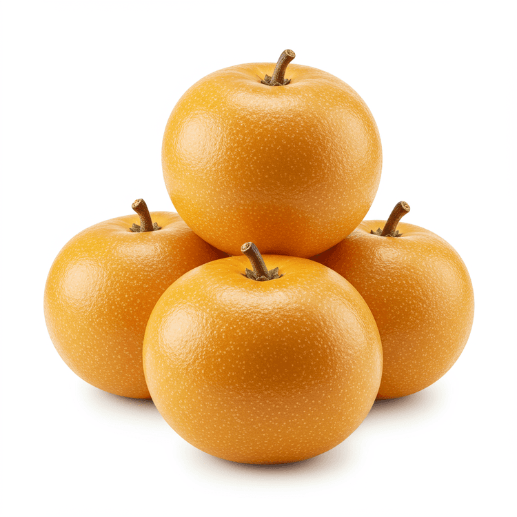 Kheel Benefits: Nutritional Powerhouse & Uses | Healthier You