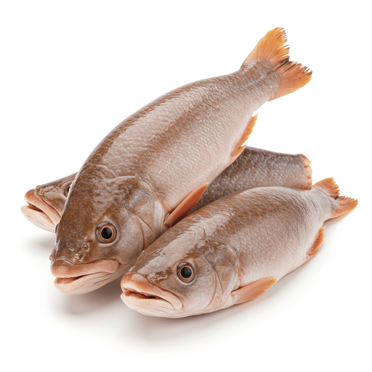 Snoek Fish: Nutrition, Benefits & Recipes | [Your Site Name]