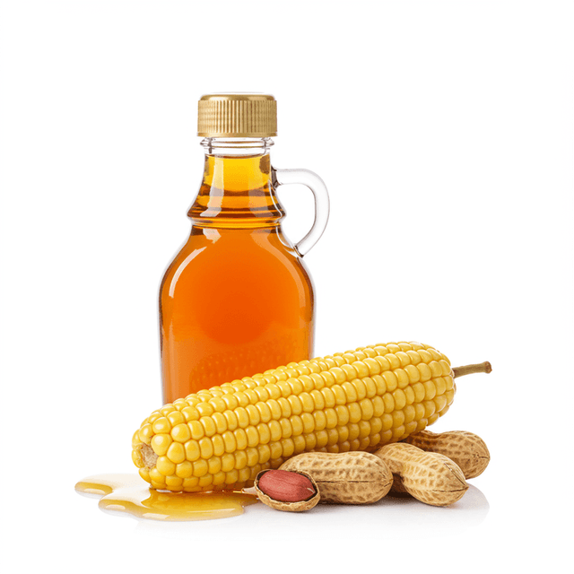 Light Corn Syrup: Uses & Benefits | Baking Ingredient