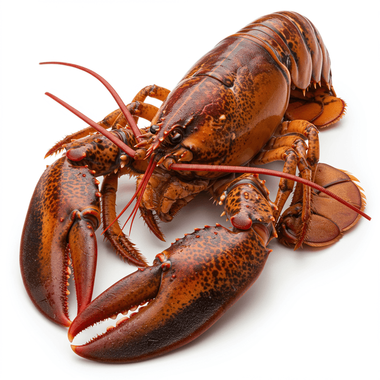 Surimi: Protein-Packed Seafood Alternative