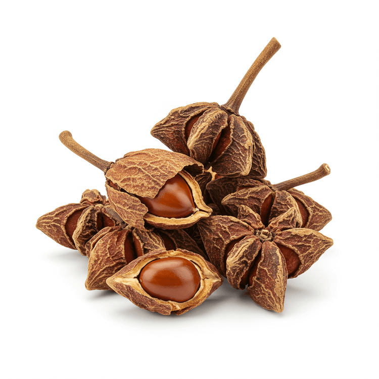 Mace Spice: Health Benefits & Culinary Uses