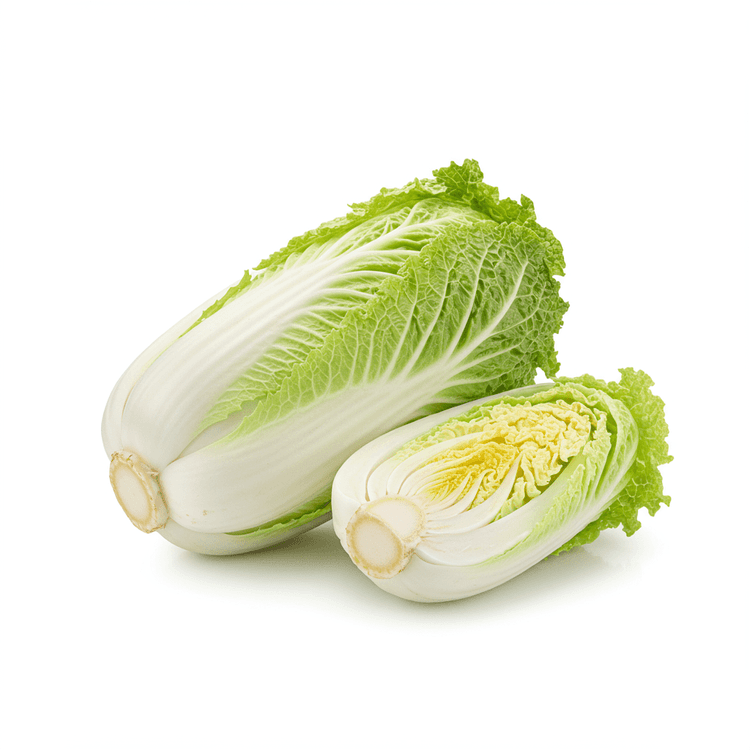 Chinese Cabbage: Health Benefits & Delicious Recipes