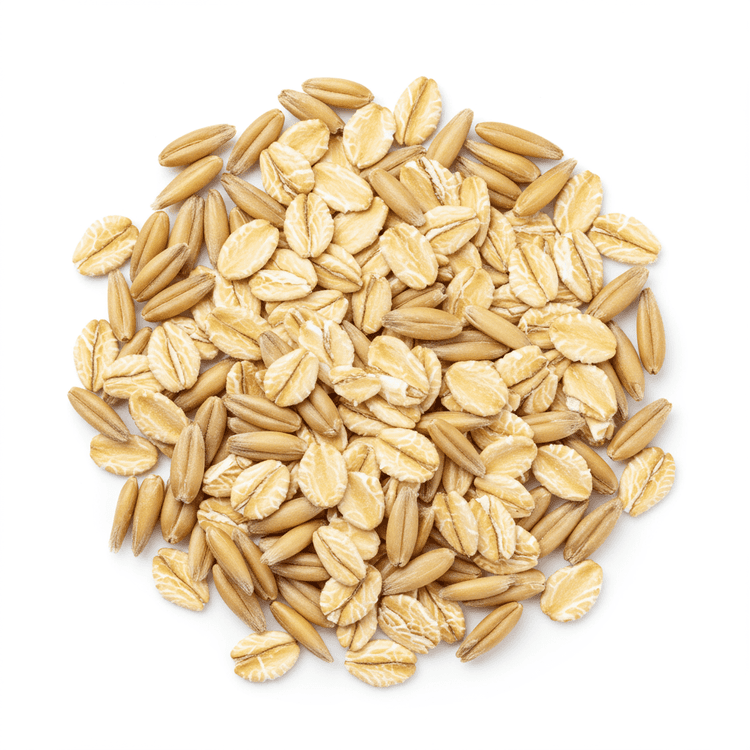 Wheat Bran: Fiber-Rich Superfood & Benefits | Nutrition