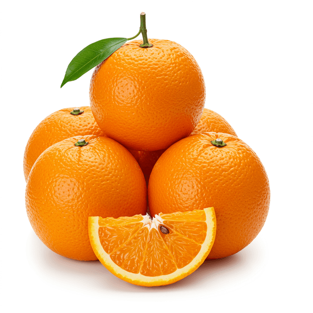 Triple Sec: Calories, Uses & Health Benefits