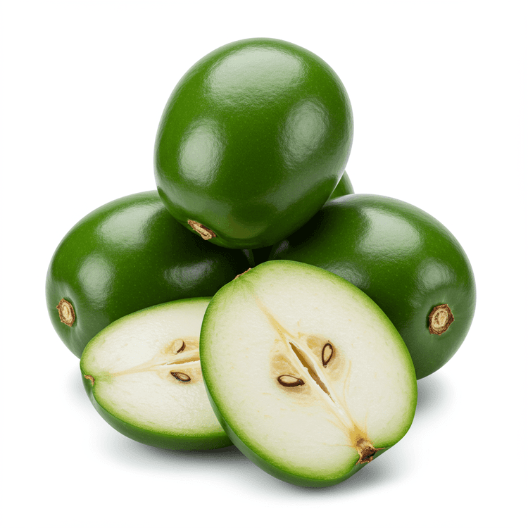 Pechay: Nutritional Powerhouse & Delicious Recipes