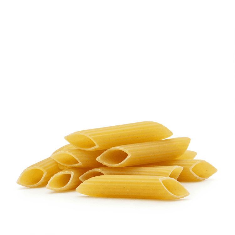 Penne Pasta: Healthy Recipes & Nutritional Info