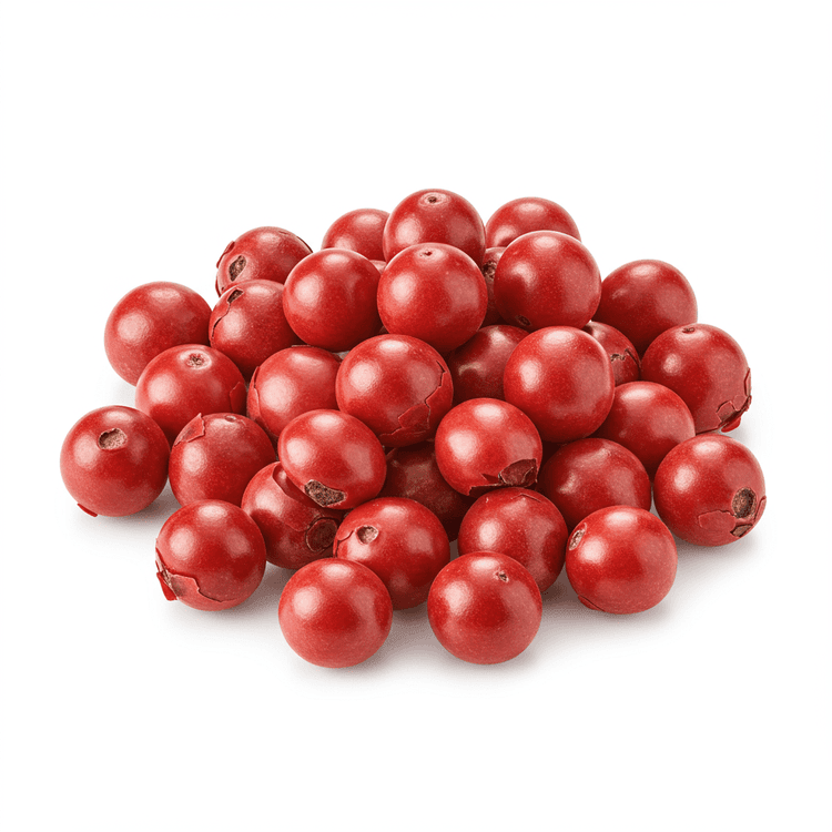 Pink Peppercorns: Health Benefits & Culinary Uses