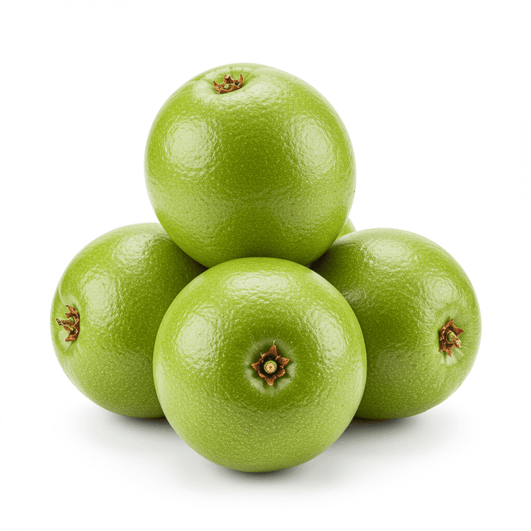 Rohu Fish: Nutrition, Benefits & Recipes